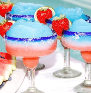 25 Unforgettable 4th of July Party Ideas for Work to Strengthen Team Bonds