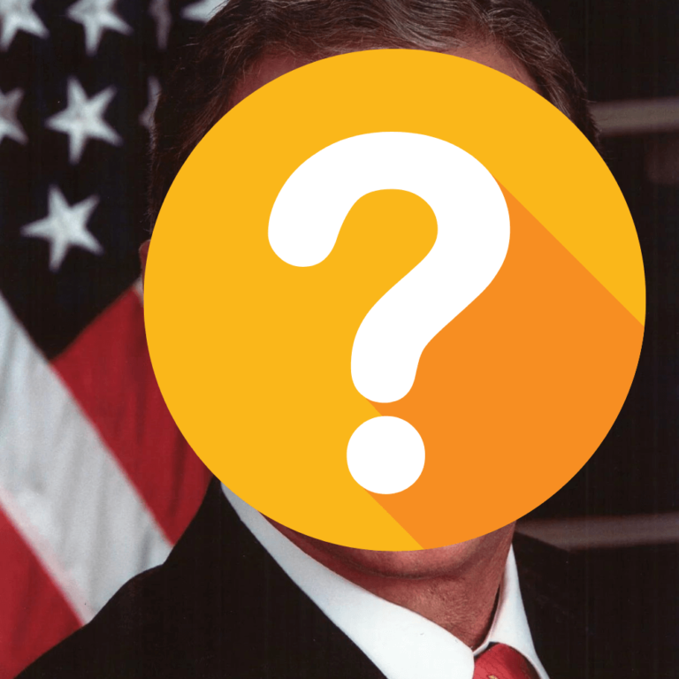 Top 10 4th of July Games for Work to Celebrate Independence Day