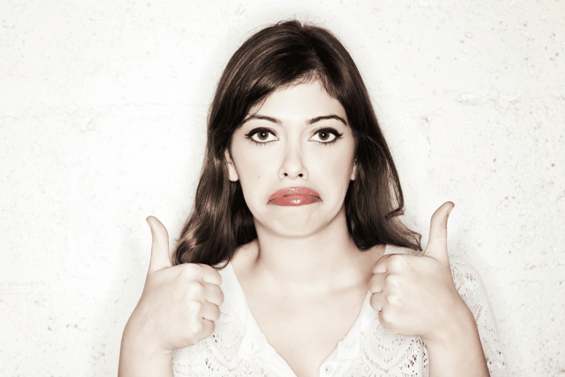 9 Undeniable Signs Your Employees Don't Respect You