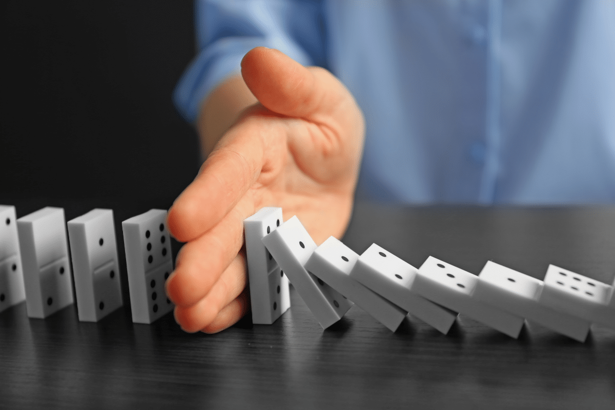 9 Undeniable Signs Your Employees Don't Respect You