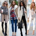 Dress to Impress: 25+ Office Manager Outfit Ideas for Women ...