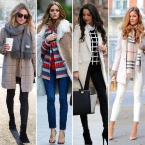 Dress to Impress: 25+ Office Manager Outfit Ideas for Women