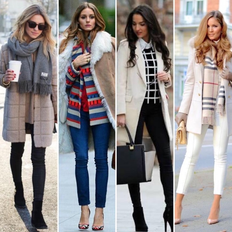Dress to Impress: 25+ Office Manager Outfit Ideas for Women
