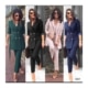 Dress to Impress: 25+ Office Manager Outfit Ideas for Women ...