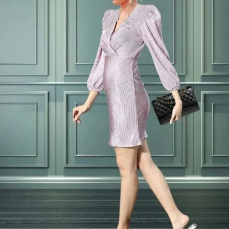 Dress to Impress: 25+ Office Manager Outfit Ideas for Women