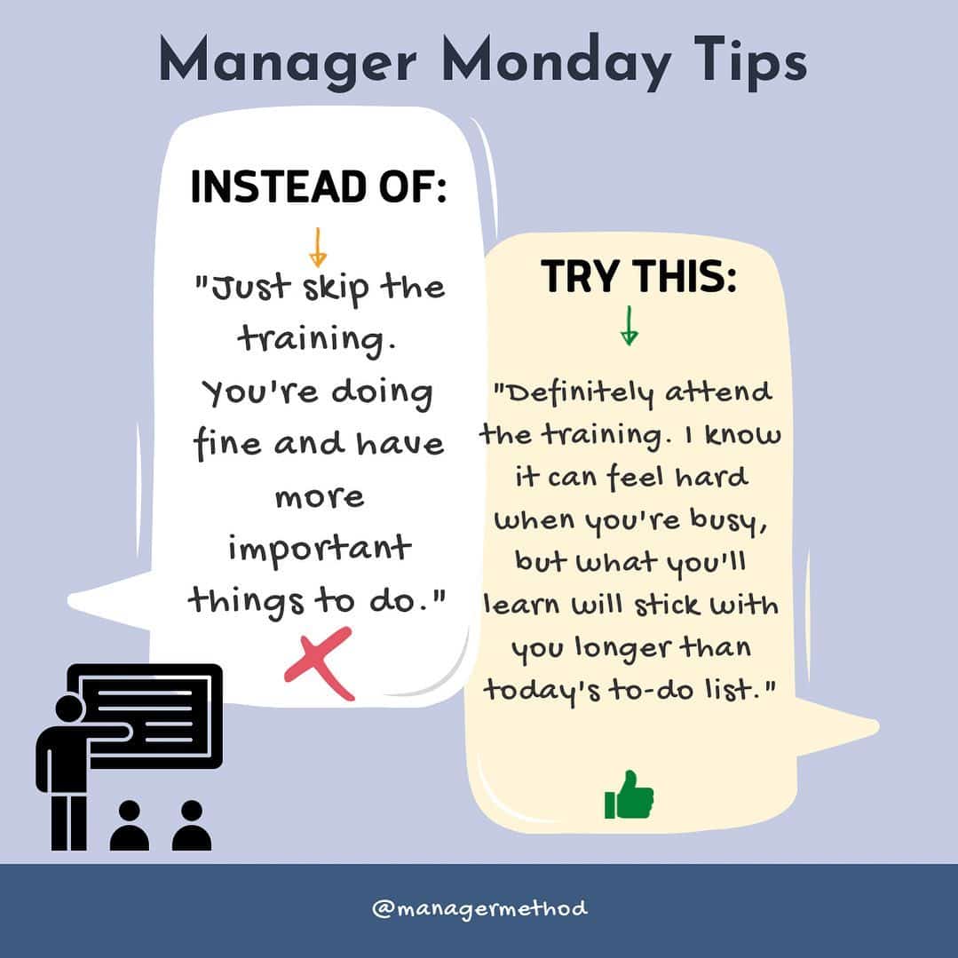 The Ultimate Guide: Building an Employee Development Plan in 7 Steps