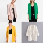 Dress to Impress: 25+ Office Manager Outfit Ideas for Women ...