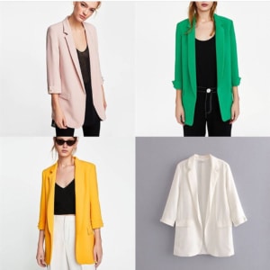 Dress to Impress: 25+ Office Manager Outfit Ideas for Women ...