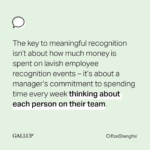 The Ultimate Guide: Building an Employee Development Plan in 7 Steps