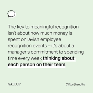 The Ultimate Guide: Building an Employee Development Plan in 7 Steps