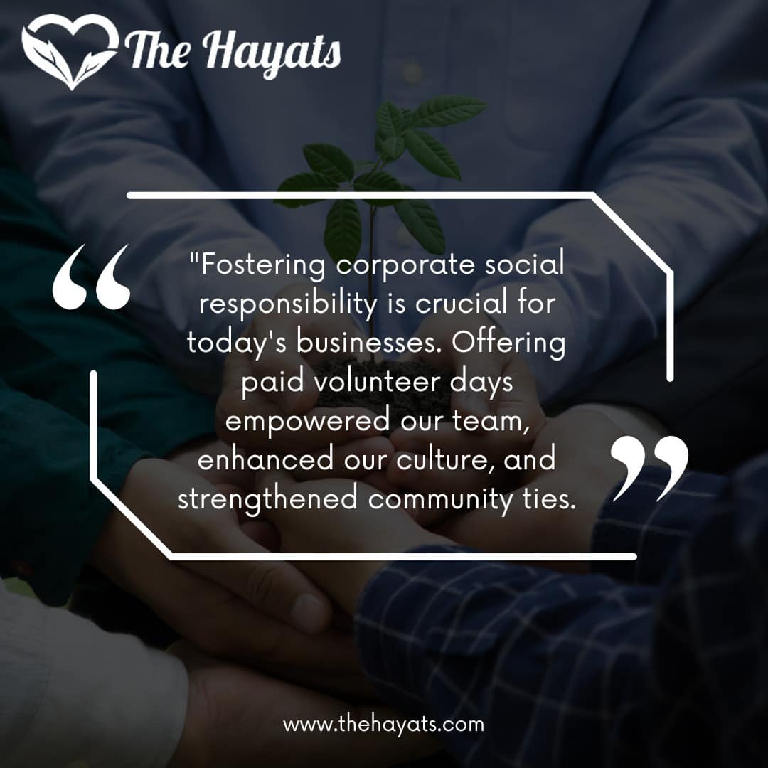 50 Fun Employee Engagement Activities To Boost Productivity And Job ...