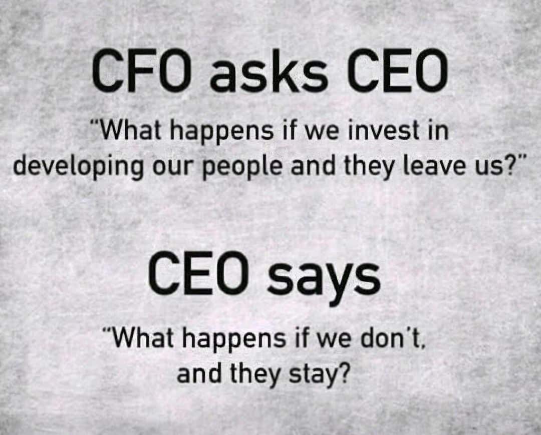 The Ultimate Guide: Building an Employee Development Plan in 7 Steps