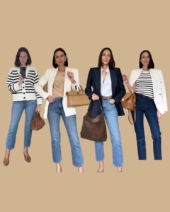 Dress to Impress: 25+ Office Manager Outfit Ideas for Women