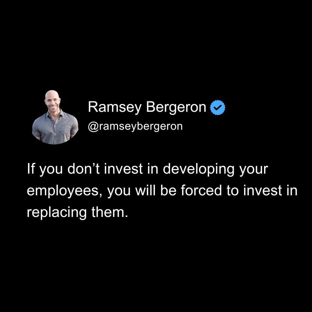 The Ultimate Guide: Building an Employee Development Plan in 7 Steps