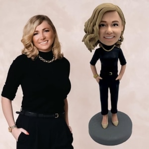 45+ Unique and Creative Employee Appreciation Gifts To Boost Morale