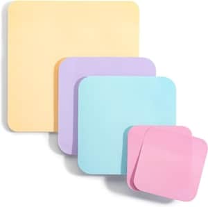 45+ Unique and Creative Employee Appreciation Gifts To Boost Morale