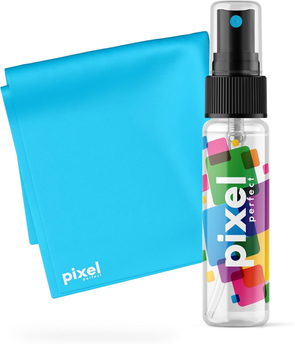 25 Best Holiday Gifts For Employees Under $5 That They're Secretly ...