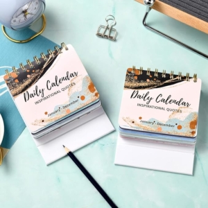 45+ Unique and Creative Employee Appreciation Gifts To Boost Morale