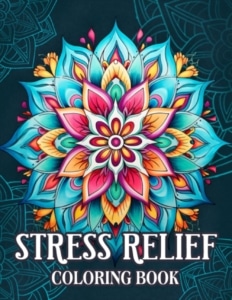 45+ Unique and Creative Employee Appreciation Gifts To Boost Morale