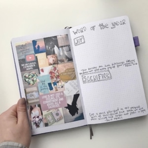 10 Career Vision Board Ideas and Examples to Manifest Your Ideal Career ...