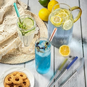 45+ Unique and Creative Employee Appreciation Gifts To Boost Morale