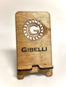 45+ Unique and Creative Employee Appreciation Gifts To Boost Morale