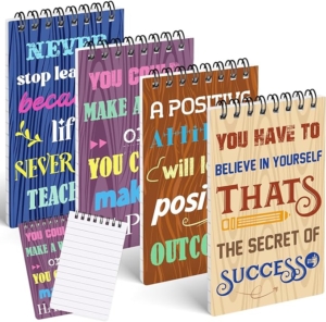 45+ Unique and Creative Employee Appreciation Gifts To Boost Morale