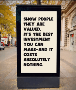 How to Decorate an Employee of the Month Board: 20 Ideas to Showcase ...