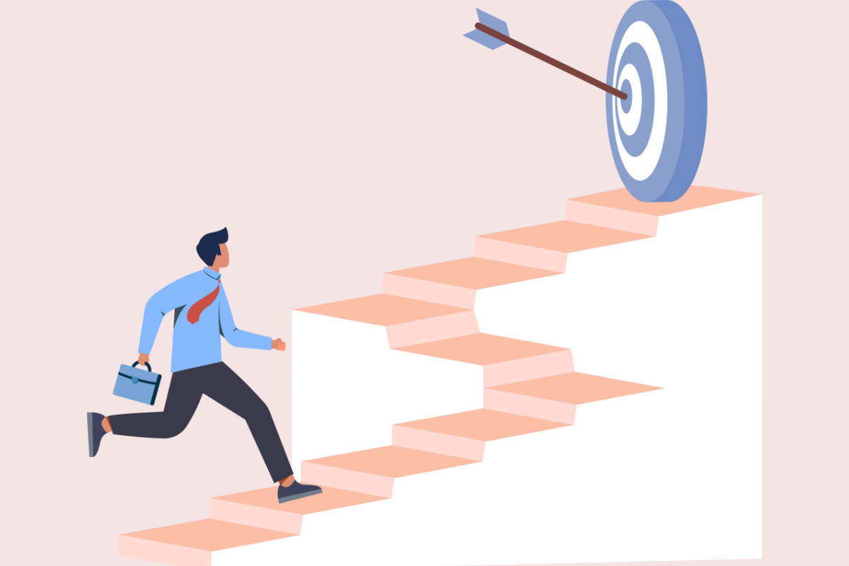 The Ultimate Guide: Building an Employee Development Plan in 7 Steps