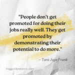 30 Inspiring Job Promotion Quotes for Real Career Growth