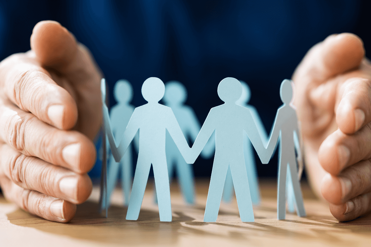 9 Best Employee Retention Strategies To Retain Excellent Employees