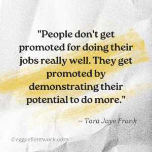 30 Inspiring Job Promotion Quotes for Real Career Growth