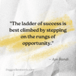 30 Inspiring Job Promotion Quotes for Real Career Growth