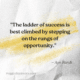 30 Inspiring Job Promotion Quotes for Real Career Growth