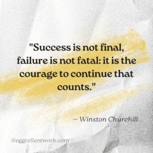 30 Inspiring Job Promotion Quotes for Real Career Growth