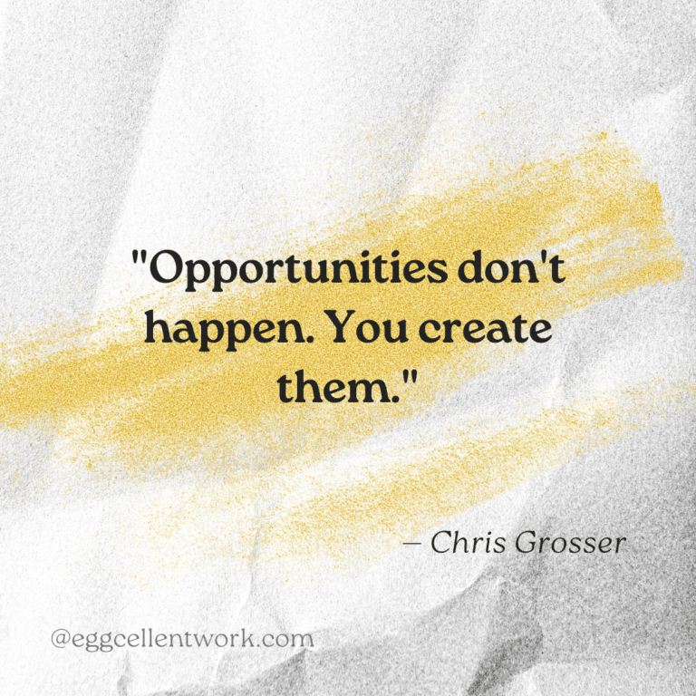 30 Inspiring Job Promotion Quotes for Real Career Growth