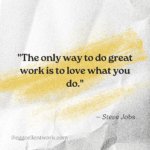 30 Inspiring Job Promotion Quotes for Real Career Growth