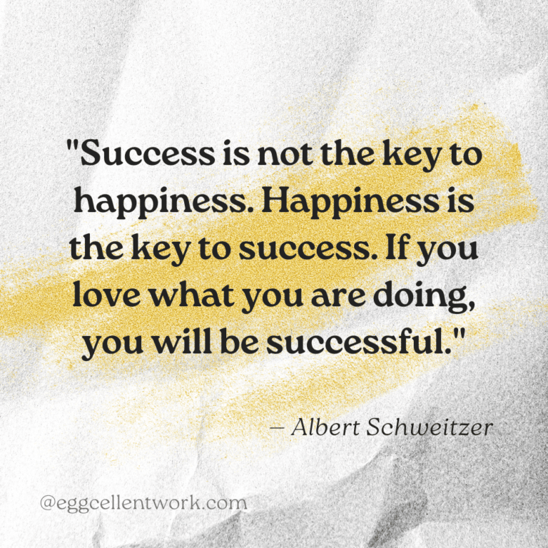 30 Inspiring Job Promotion Quotes for Real Career Growth