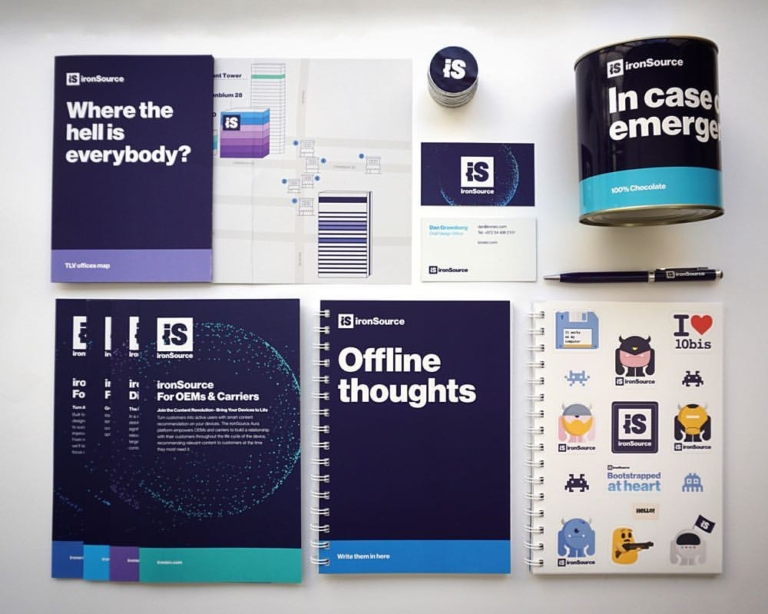 30 Employee Onboarding Gift Ideas That New Hires Would Be Thrilled To ...