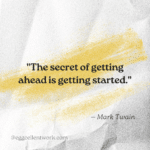 30 Inspiring Job Promotion Quotes for Real Career Growth