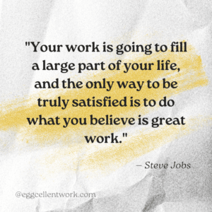 30 Inspiring Job Promotion Quotes for Real Career Growth