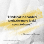 30 Inspiring Job Promotion Quotes for Real Career Growth