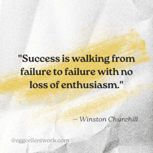 30 Inspiring Job Promotion Quotes for Real Career Growth