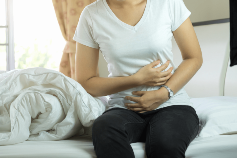 15 Signs You Are Burnt Out At Work (And Why #6 Is Often Overlooked)