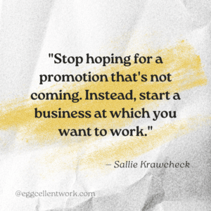30 Inspiring Job Promotion Quotes for Real Career Growth