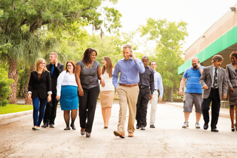 42 Excellent Employee Wellness Ideas That Don't Break the Bank