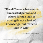 30 Inspiring Job Promotion Quotes for Real Career Growth