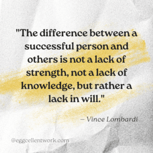 30 Inspiring Job Promotion Quotes for Real Career Growth