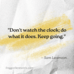 30 Inspiring Job Promotion Quotes for Real Career Growth