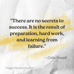 30 Inspiring Job Promotion Quotes for Real Career Growth